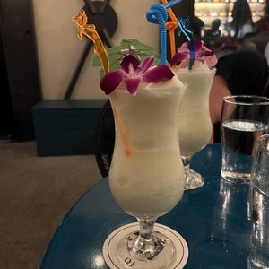 CAYO COCO RUM BAR & RESTAURANTE - 516 Photos & 193 Reviews - 2015 1st ...