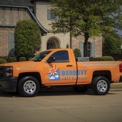 BERRETT PEST CONTROL - 25 Photos & 124 Reviews - Pest Control - 14173 ...