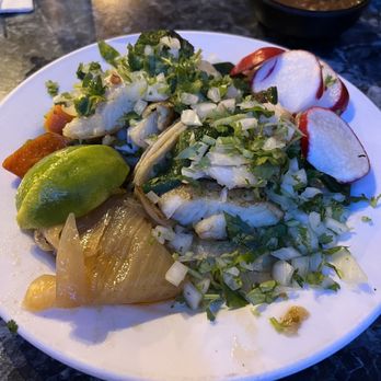 EL SAUZ FAMILY RESTAURANT - Updated January 2025 - 435 Photos & 589 ...