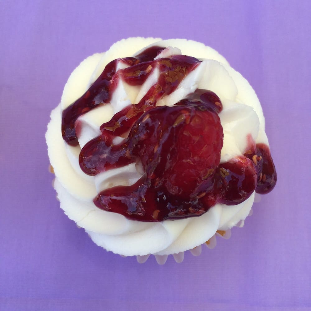 SWEET STACEY CAKES - Updated January 2025 - Raleigh, North Carolina ...