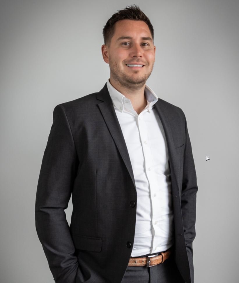 LOGAN JANZEN - REMAX CROWN REAL ESTATE - Updated September 2025 - 2350 ...