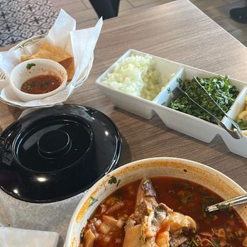 MR. MENUDO OFICIAL - Updated March 2025 - 85 Photos & 65 Reviews ...