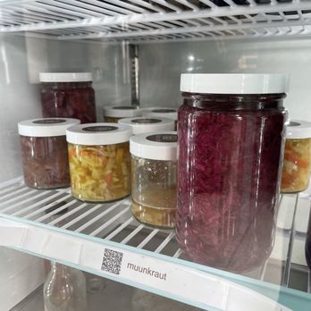 MUUN CHI - Updated December 2025 - 29 Photos & 27 Reviews - 1951 ...