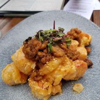 BASHI - Updated September 2025 - 815 Photos & 352 Reviews - 100 ...