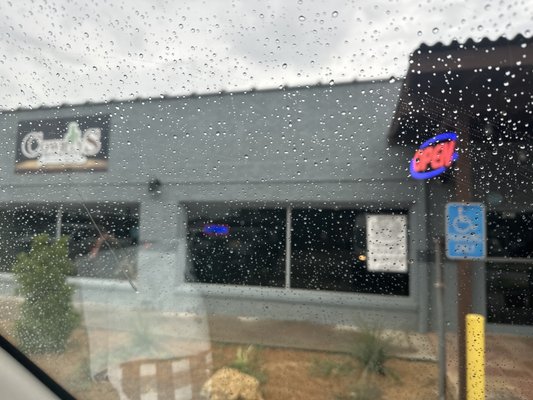 COWBOYS RESTAURANT - Updated December 2025 - 31 Photos & 64 Reviews ...