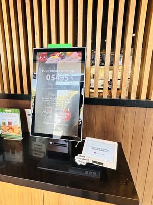85°C BAKERY CAFE-RANCHO CORDOVA - Updated January 2026 - 149 Photos ...