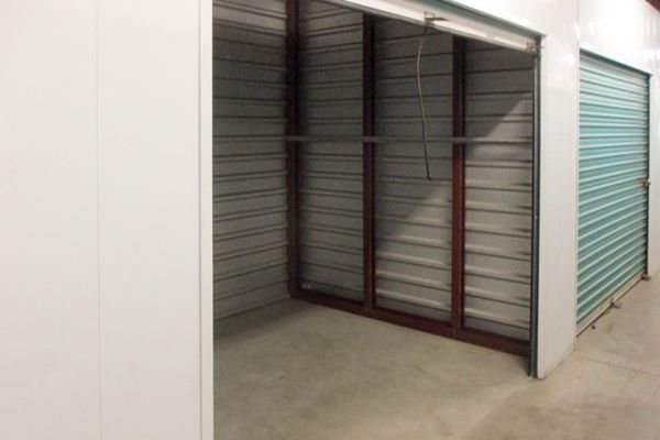 STORAGE OUTLET - Updated June 2026 - 45 Photos & 84 Reviews - 1530 E ...