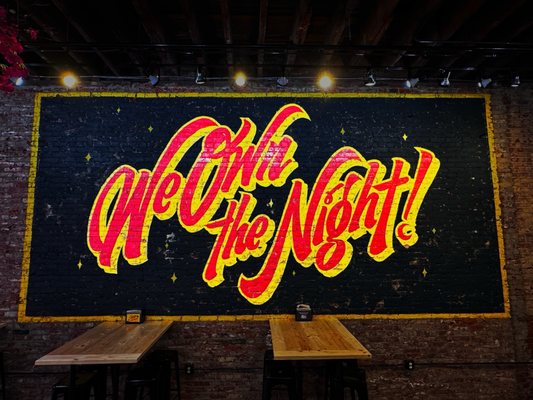 SPINELLIS PIZZA - Updated February 2025 - 20 Reviews - 574 S 4th St ...