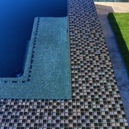 ADAMS POOL SOLUTIONS - Updated October 2025 - 204 Photos & 181 Reviews - 3675 Old Santa Rita Rd ...