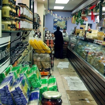 ALEX FARM PRODUCTS - Updated December 2025 - 26 Photos & 12 Reviews ...