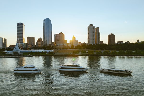 EDELWEISS CRUISES - Updated December 2025 - 104 Photos & 83 Reviews ...