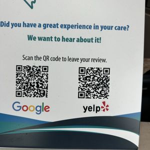 AMITY NEUROLOGY - Updated July 2025 - 500 Damonte Ranch Pkwy, Reno, Nevada - Neurologist - Phone ...