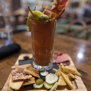 CHOP’S STEAKS & SEAFOOD - Updated December 2025 - 94 Photos & 201 ...