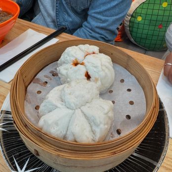 GOKU KITCHEN - Updated January 2025 - 200 Photos & 58 Reviews - 26 ...