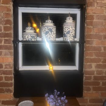 AGORA MIDTOWN - Updated August 2025 - 310 Photos & 421 Reviews - 92 ...