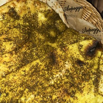 ARPEGGIO BYOB - Updated December 2025 - 261 Photos & 621 Reviews - 1101 ...