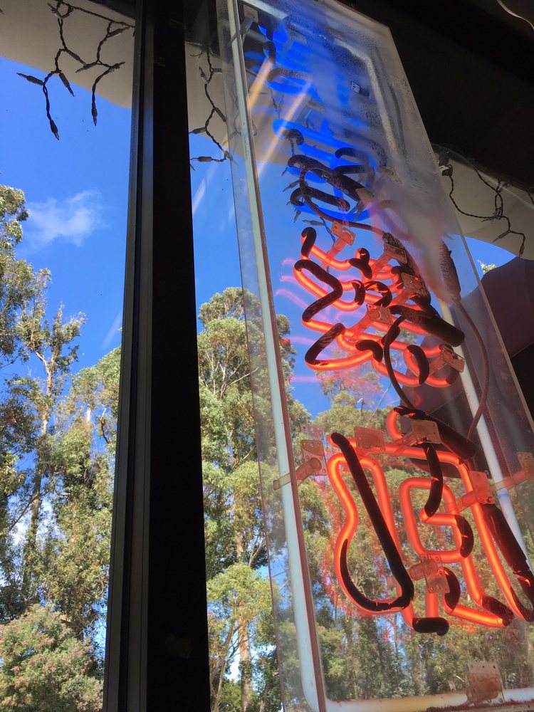 MAY & DEAN HAIR DESIGN - Updated January 2026 - 30 Reviews - 725 ...