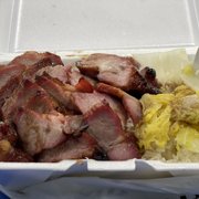 IFRESH SUPERMARKET - 414 Photos & 45 Reviews - 555 NE 167th St, North ...