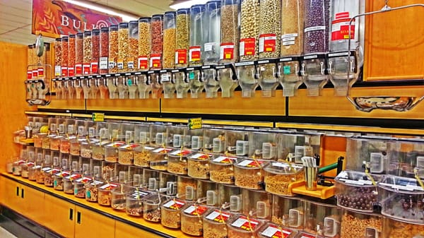 GREENACRES MARKET - Updated December 2025 - 52 Photos & 30 Reviews ...