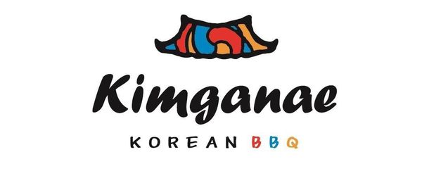 KIMGANAE KOREAN BBQ - Updated August 2024 - 1633 Mountain Road, Moncton ...