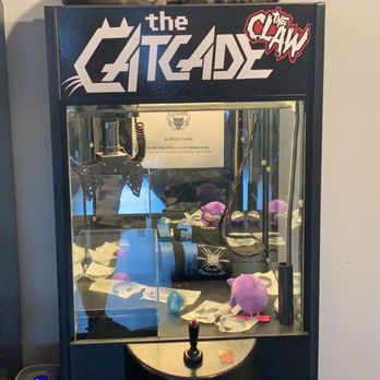 THE CATCADE - Updated August 2025 - 306 Photos & 130 Reviews - 624 W ...