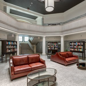 ROSSLYN LOFTS - 104 Photos & 52 Reviews UPDATED - Apartments - 451 S ...