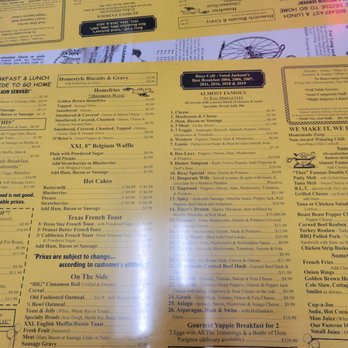 ROXY CAFE - Updated January 2025 - 117 Photos & 186 Reviews - 606 N ...