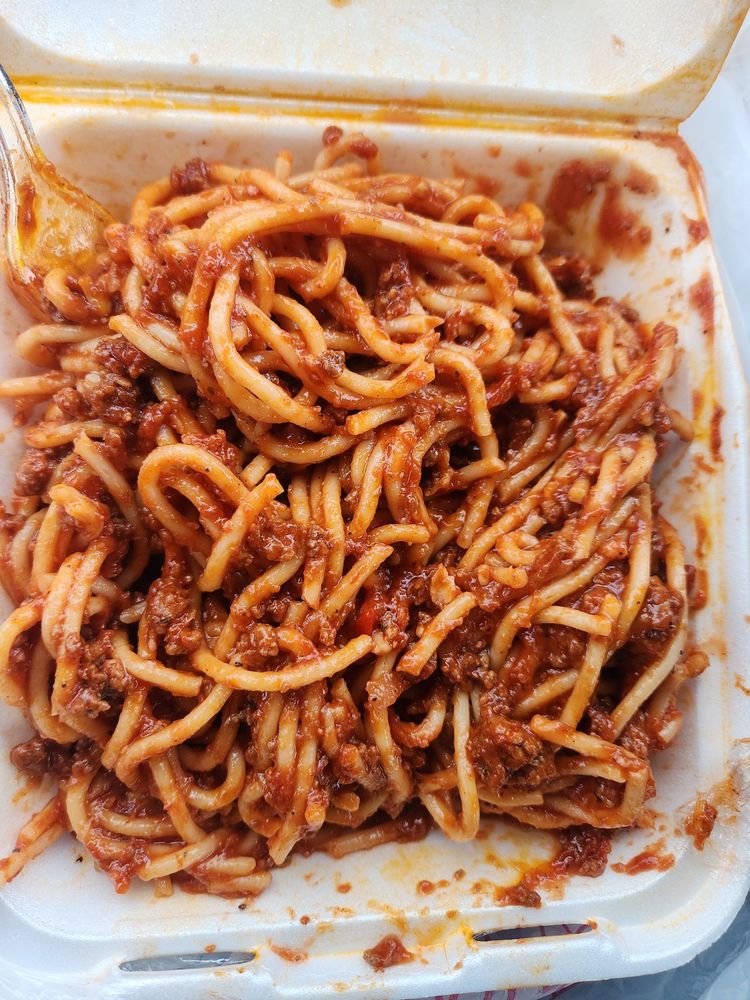 JOCHI RESTO GRILL - Updated August 2025 - 331 Photos & 288 Reviews ...