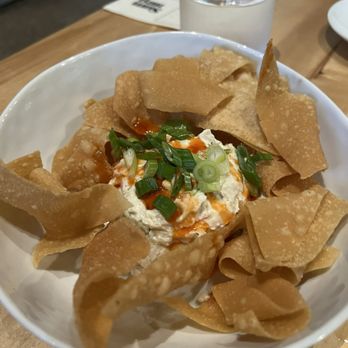 SUM BAR - Updated June 2024 - 105 Photos & 44 Reviews - 307 E ...