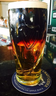 THE KILTED BUFFALO - Updated December 2025 - 10 Photos & 52 Reviews ...