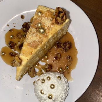 CURATE - Updated May 2024 - 153 Photos & 93 Reviews - 2930 Plaza Dr ...