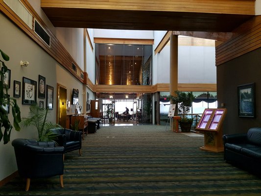 NORTHVIEW GOLF & COUNTRY CLUB - Updated September 2024 - 70 Photos & 29 ...