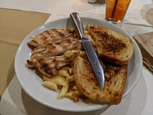 FRONTIER PUBLIC HOUSE - 405 Photos & 518 Reviews - 4909 NE Hazel Dell ...