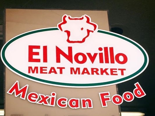 EL NOVILLO MEAT MARKET - Updated December 2025 - 42 Photos & 17 Reviews ...