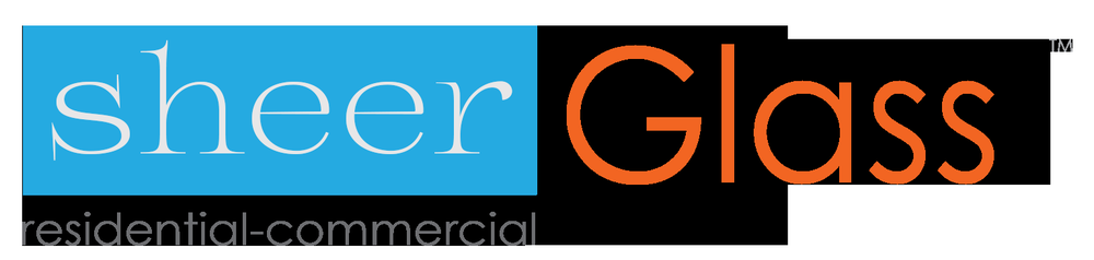 SHEER GLASS - Updated April 2024 - 715 N Church St, Charlotte, North ...