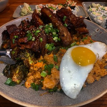 PACIFIC CATCH - Updated October 2025 - 2699 Photos & 1488 Reviews ...