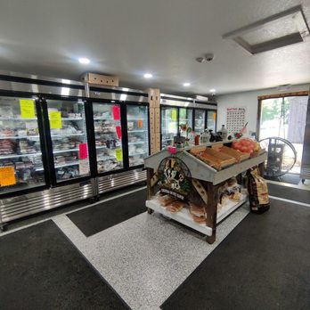 AUTUMN MIST FARM - Updated December 2025 - 43 Photos - 1157 N Westfield ...