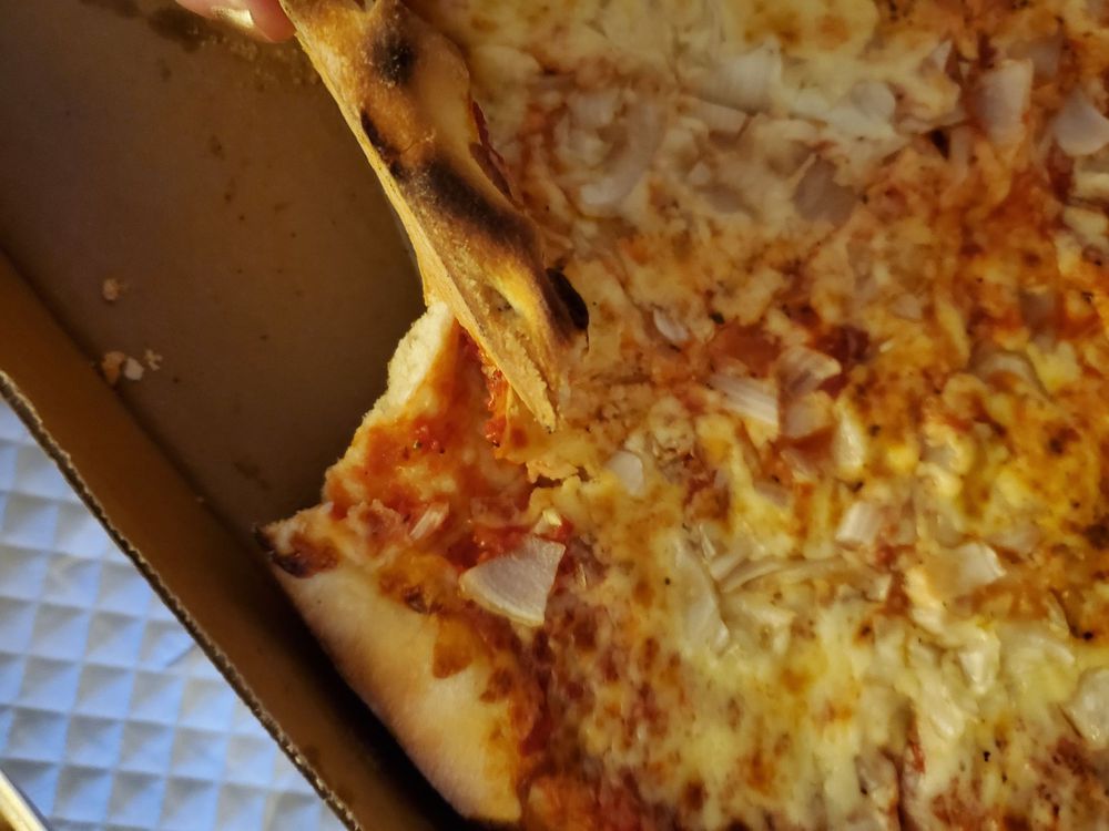 ARCARO’S THE NEXT GENERATION - Updated July 2024 - 19 Photos & 28 ...