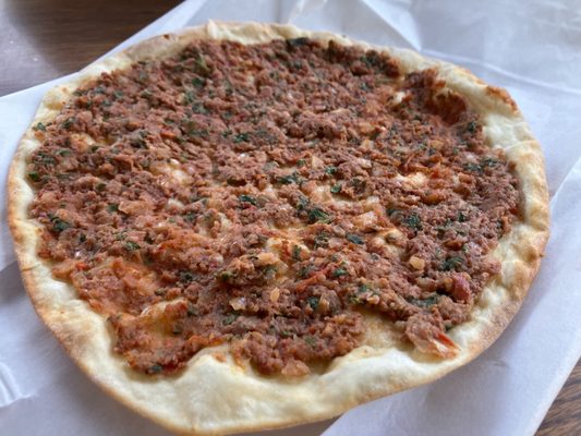 TARON BAKERY - Updated October 2025 - 69 Photos & 110 Reviews - 4950 ...