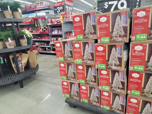 WALMART - Updated December 2024 - 25 Photos & 64 Reviews - 270 Indian ...