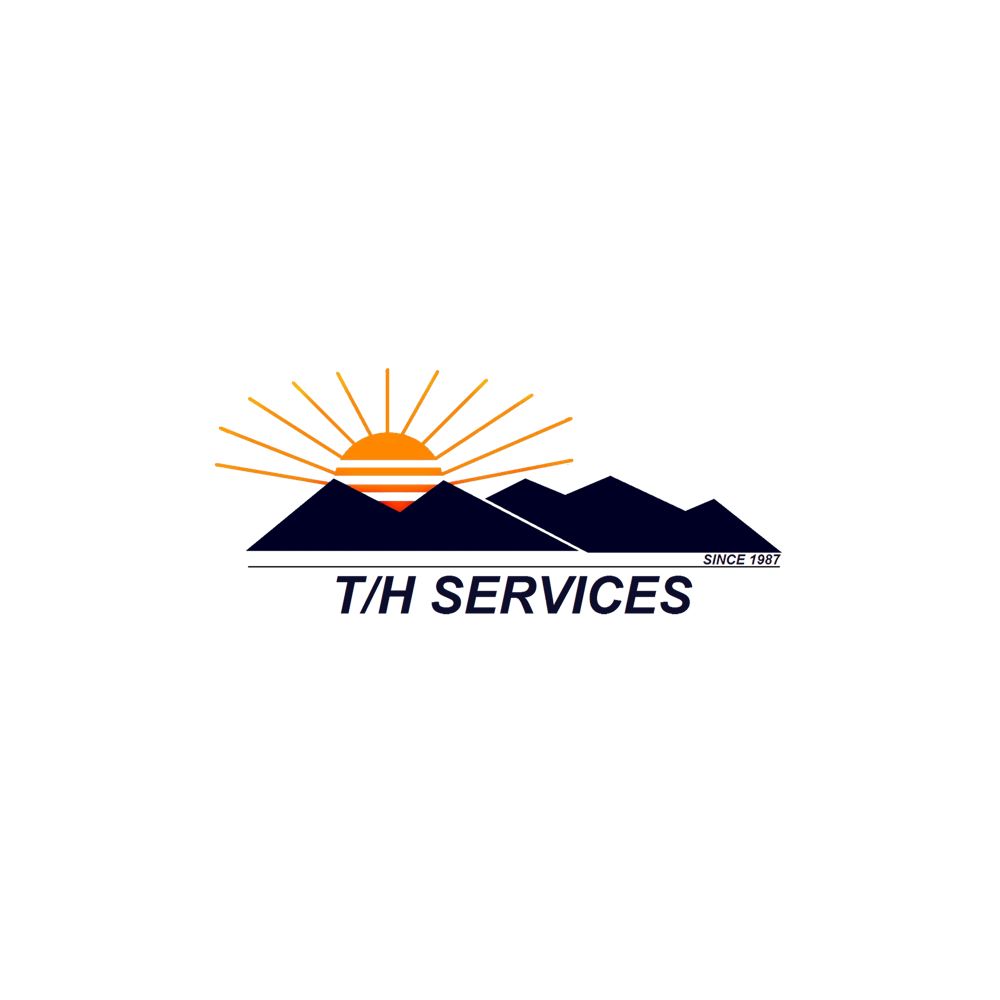 TH SERVICES - Updated December 2025 - 9721 Carnegie Ave, El Paso, Texas ...