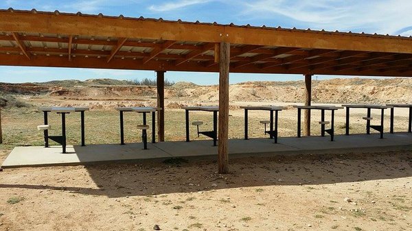 41 LEAD FARM - Updated December 2025 - 41 Lead Farm, Lubbock, Texas ...