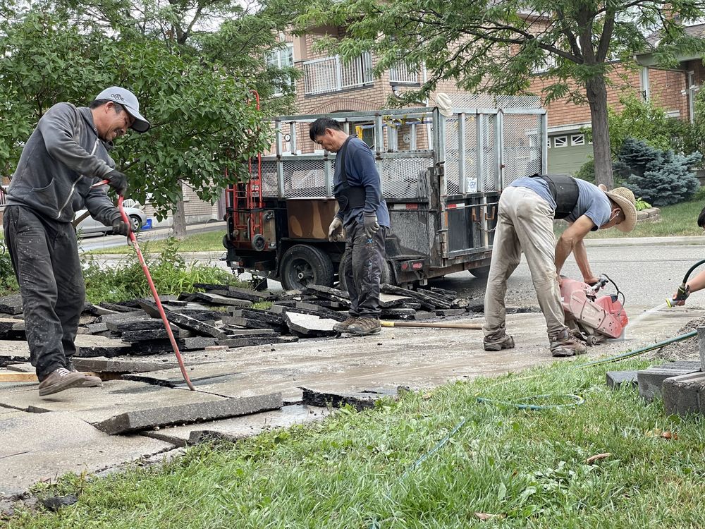 RICH CONSTRUCTION - Updated December 2024 - Request Consultation - 15 ...