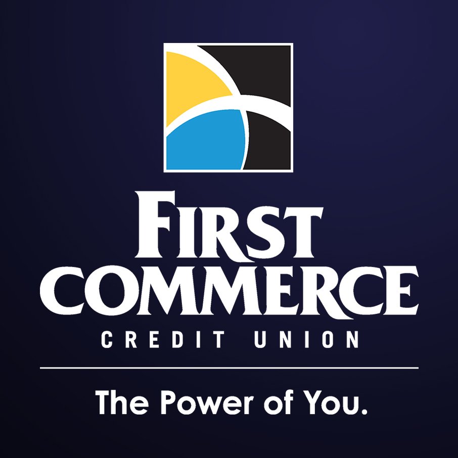 FIRST COMMERCE CREDIT UNION - Updated December 2025 - 34 Reviews - 2330 ...