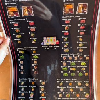 SIMMER CLAW BAR - Updated October 2025 - 663 Photos & 427 Reviews - 595 ...