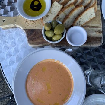 IL TERRAZZO - Updated June 2024 - 238 Photos & 269 Reviews - 315 S ...