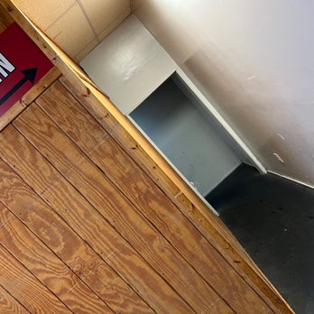 POLAR ICE CARY - Updated April 2025 - 30 Photos & 42 Reviews - 1410 ...