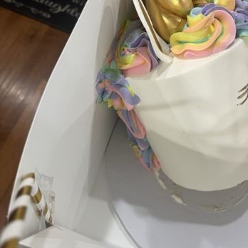 SWEET E’S BAKE SHOP - Updated May 2024 - 387 Photos & 568 Reviews ...