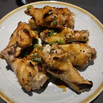 AUDUBON BOSTON - Updated August 2025 - 231 Photos & 261 Reviews - 838 ...