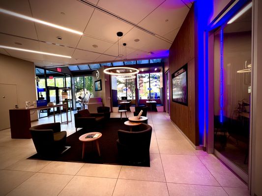 CHASE BANK - Updated January 2026 - 200 S Virginia St, Reno, Nevada ...